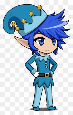 Bluey, Transparent PNG Clipart Images Free Download - ClipartMax